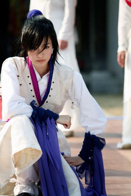 짜이요 꼬라지하고는 이 사람이 정말 홍자매 역시 히트어 제조기