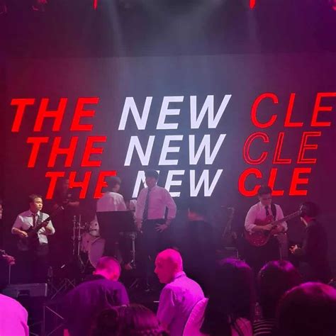 งานเปิดตัว Mercedes Benz Cle ครั้งแรกในไทย Tung148