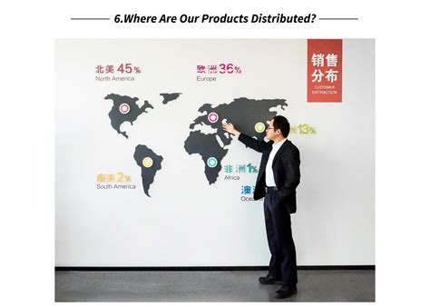 V 마운트 앉아 책상 높이 조절 노트북 스탠드 책상 접이식 컴퓨터 책상