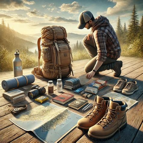 Multi Class Logistic Regression A Friendly Guide To Classifying The