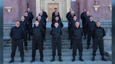 Արմոբիլ ընկերություն Տարվա ապրանքանիշ և Տարվա հանրային ծառայող 2024 Համազգային վստահություն