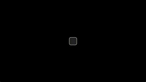 Amit Kulkarni On Linkedin Pika 10 An Idea To Video Platform One Of