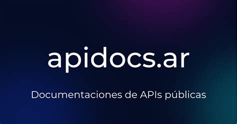 Getting Started Vitepress Openapi