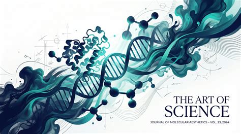 Science Journal Cover Design Complete Guide To Getting Your Research