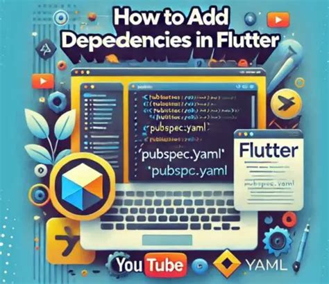 How To Create Scratch Card In Flutter Using Scratcher Package
