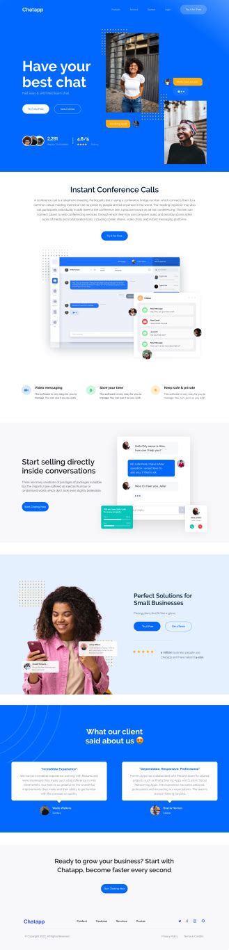Github Codewithalexszchatapp
