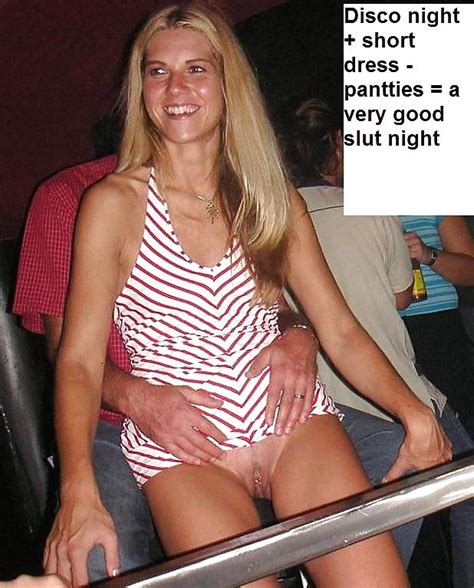 Anas Slut Captions Porn Pictures Xxx Photos Sex Images 430605 Pictoa