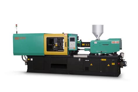Injection Molding Machine Complete Guide To Faqs