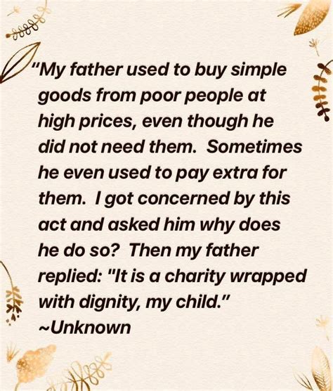 Edwin Paul Posted On Linkedin