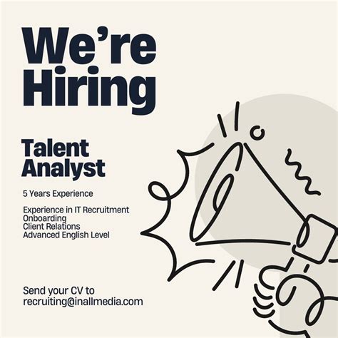 Mariel Avalos Sheher On Linkedin Talentanalyst Recruitment Remotejob