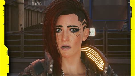 What In The F Youtube