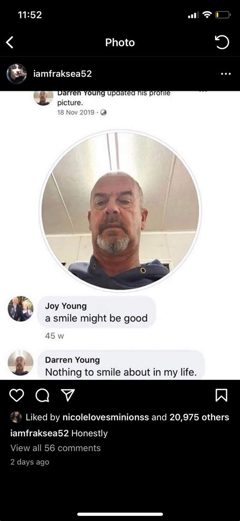 A Very Imaginable James Billy Interaction Rsmashingpumpkins