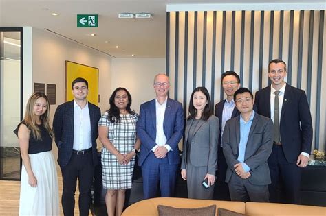 At Tdam We Recognize That Mentoring Relationships Can Be A Powerful Driver Of Employee