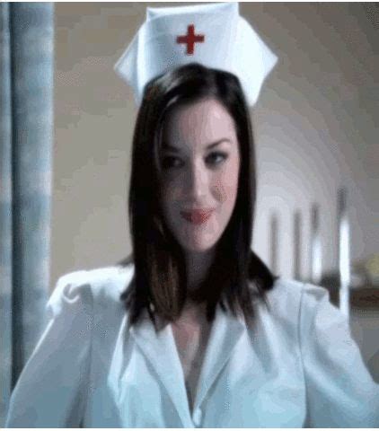 Via Giphy Giphy Nurse Cute 