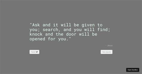 Code With Dependencies Codesandbox