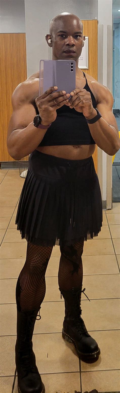 felt hot r nonbinary