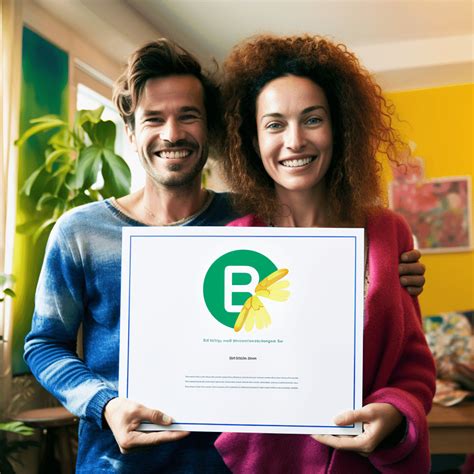 Curso De Desenvolvimento Rápido De Sistemas Web Php Com Scriptcase 9