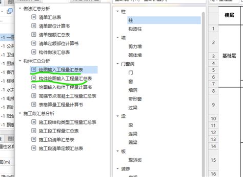 这两个有什么差别吗 服务新干线答疑解惑