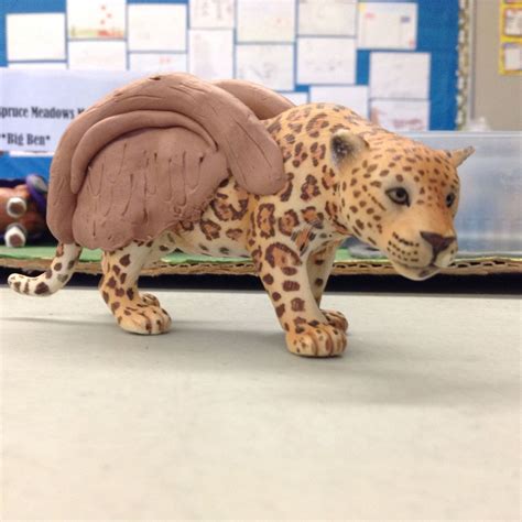 Simber From Unwanteds For A Book Report Book Characters Book