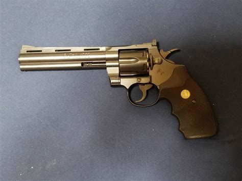 Yahooオークション Python 357