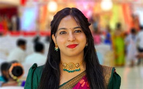 datascience dataengineering bioinformatics leadership pushker