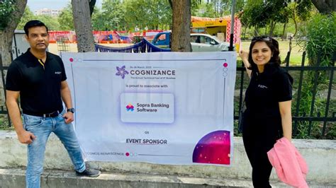 Amit Kumar Jauhari On Linkedin Codingcolorfulbanking Coding Banking