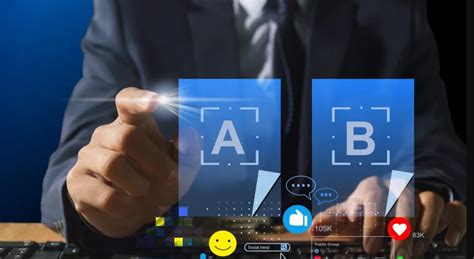 The Ultimate Guide To Enhancing Ab Testing Effectiveness 7 Key Tips