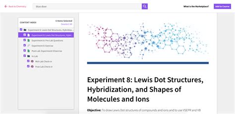 Elevate Your Stem Class With Top Hats Lab Functionality Top Hat