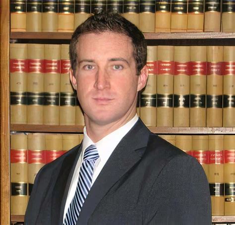 Criminal Defense Lawyer Salem Portland Law Office Of Travis R Dickey