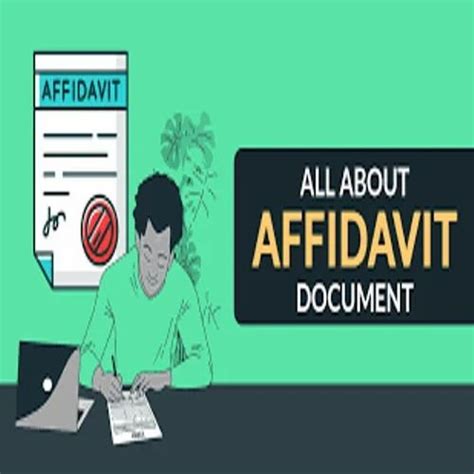 Affidavit In New Delhi Id 2853271660391