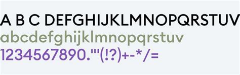 Euclid Circula Fonts Free Download Onlinewebfonts Com