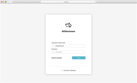 Sulu 20 Is Here The Symfony Cms New And Improved Sulu