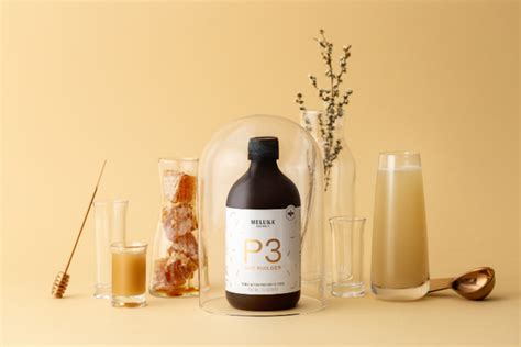 Inulin 101 How Inulin Supports Gut Health And Navigating Fodmap Sensi