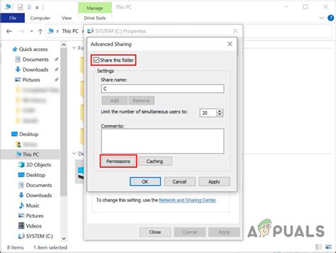 Fix ‘cannot Access The Network Drive Error In Windows