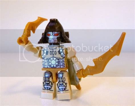 Kre O Combiners Volcanicon Tfw2005 The 2005 Boards