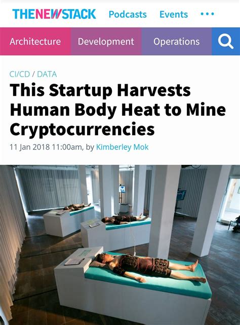 yo are you trying to make the matrix a real thing because this is how