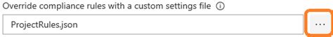 Adding Powershell Code Quality Gates In Vsts Using The Pscodehealth