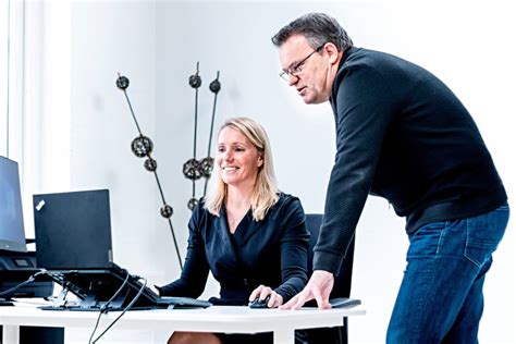 Azure Cosmos Database Crud Operations With C Kaya Consulting