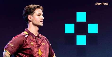 最佳cs2准星代码和职业选手的设置 [2025]