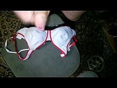 Cum Bra Xxx Mobile Porno Videos Movies IPornTV Net