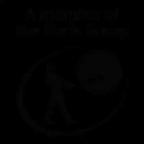 Abaqus Logo Vector Vector N Logo