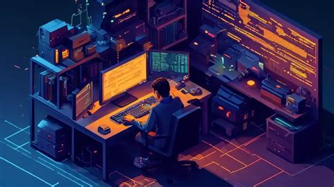 Excel表怎么设置错误格式 Pingcode智库