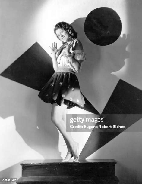 359 Lillian Singer Photos And High Res Pictures Getty Images