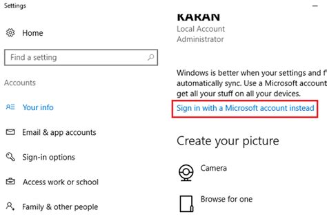 windows needs your current credentials windows 7 appro