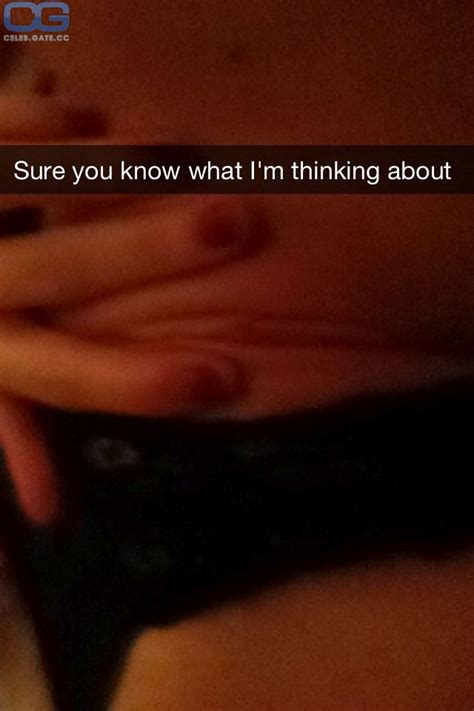 Lindsay Clubine Nude Pictures Onlyfans Leaks Playboy Photos Sex Scene Uncensored