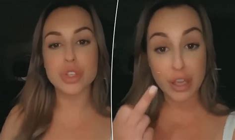 Married At First Sight Aleks Markovic Defies Producers With Instagram