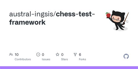 Chess Test Framework Test Framework Src Main Resources Test Cases Check Discovered Piece Md At