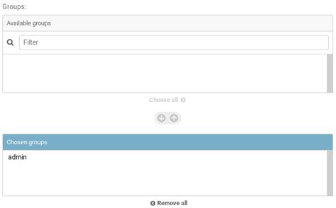 Edit Button For Circuit Type · Issue 3243 · Netbox Communitynetbox