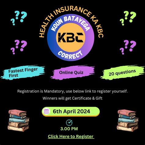 You Can Learn Career Development Academy On Linkedin Newfinancialyear