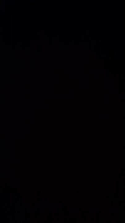 بي باتل برست ايفولوشن الحلقة 49 الرابط بالوصف Youtube